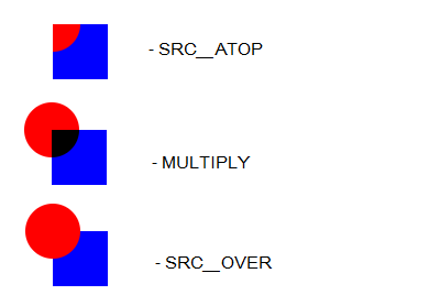 5 应用效果（8版）